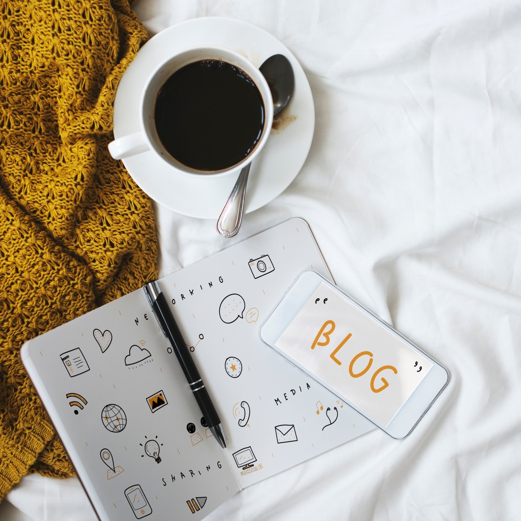 Blog - Bright Path Learning - GCSE & A Level Tuition